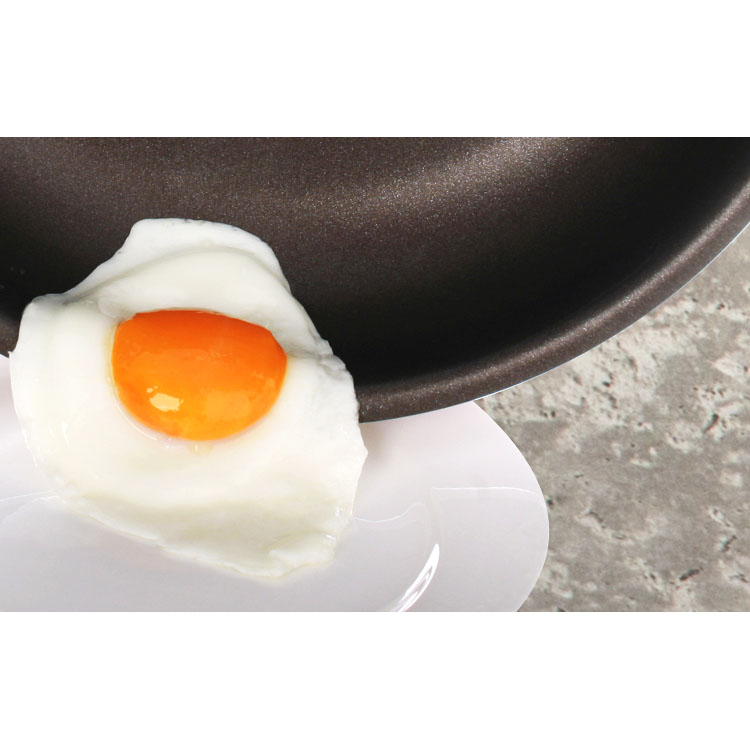 ダイヤモンドコートパンD-plus 6点セット H537270F│【公式】SIMPLE STYLE - アイリスオーヤマのホームファッション専門店